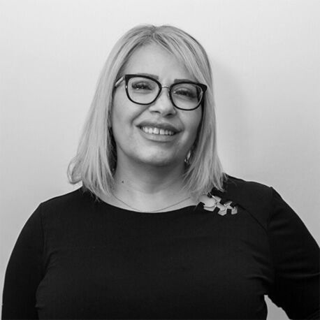 Lawyers and solicitors - Meet the Maclarens Lawyers Team Merrylands ...